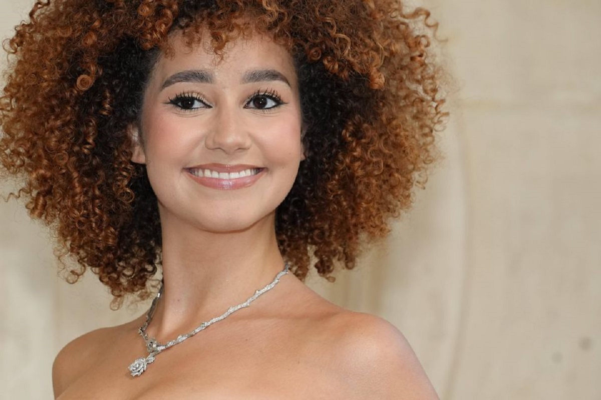 Lena Situations complètement émue : "Merci de m'avoir laissé une ...