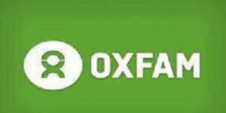 OXFAM INTERNATIONAL recrute pour ce poste (04 Février 2024) - YOP L-FRII
