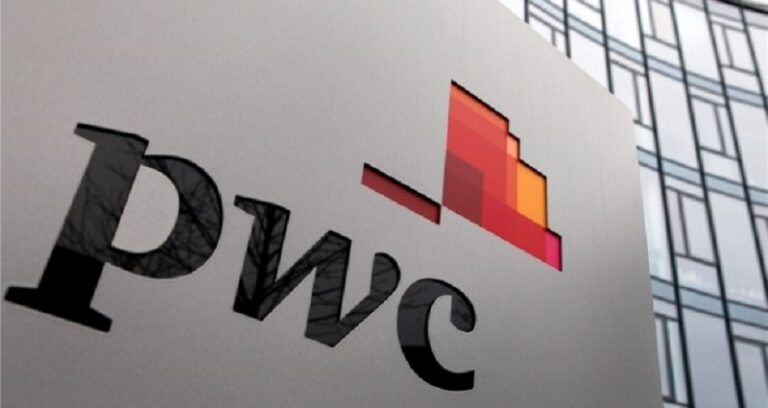 PricewaterhouseCoopers (PwC) recrute pour ces 03 postes (27 Février ...