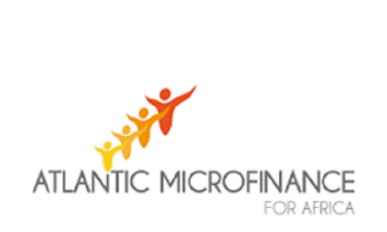 ATLANTIQUE MICROFINANCE for AFRICA (AMIFA) recrute pour plusieurs ...