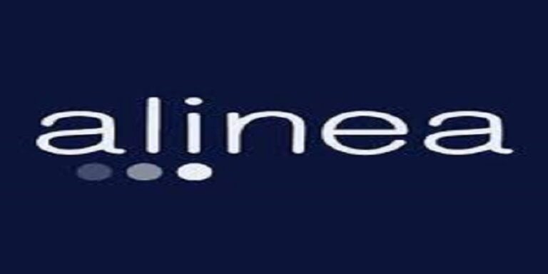 Alinea International recrute pour ces 03 postes (10 Mars 2024) - YOP L-FRII