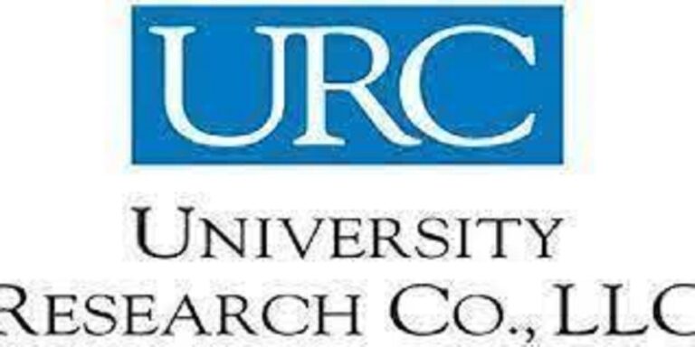 L’Organisation internationale URC recrute pour ces 03 postes (03 Mars ...