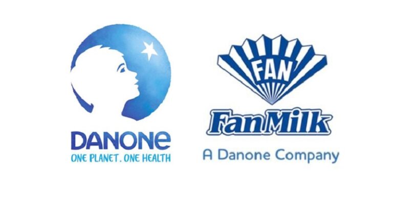 La société Fan Milk recrute pour ce poste (22 Mars 2024) - YOP L-FRII