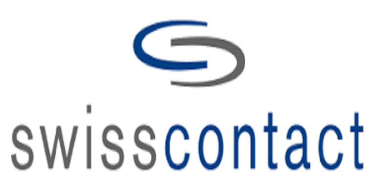 L'organisation de développement suisse SWISSCONTACT recrute pour ce ...