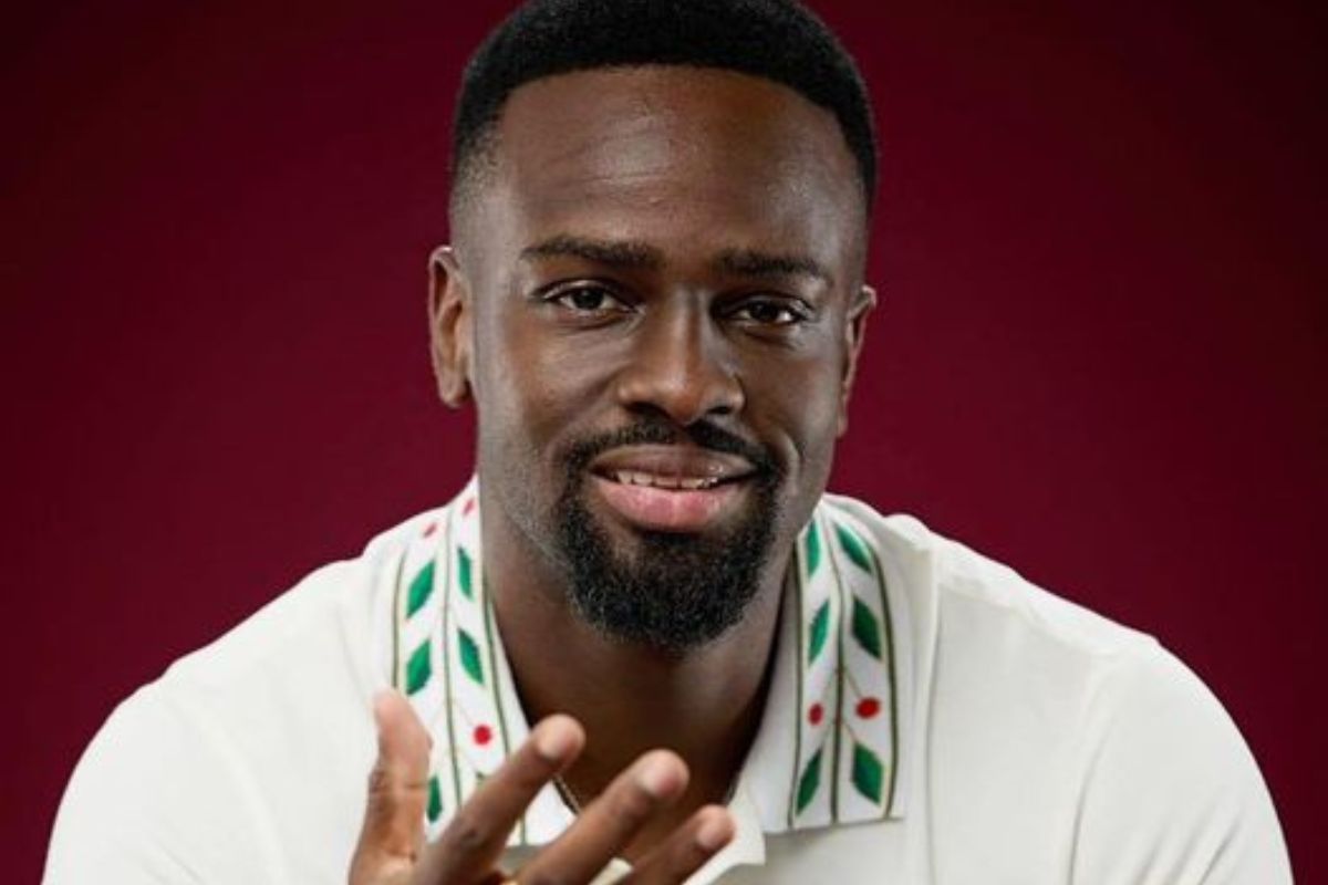 Milo : "A l’âge de 13 et 14 ans, j’ai fumé ma première cigarette", l ...