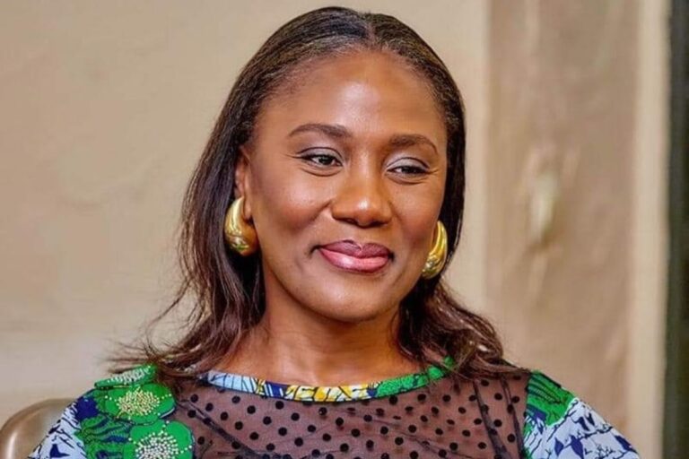 "Une seule décision de lui peut faire basculer la Côte d'Ivoire ...