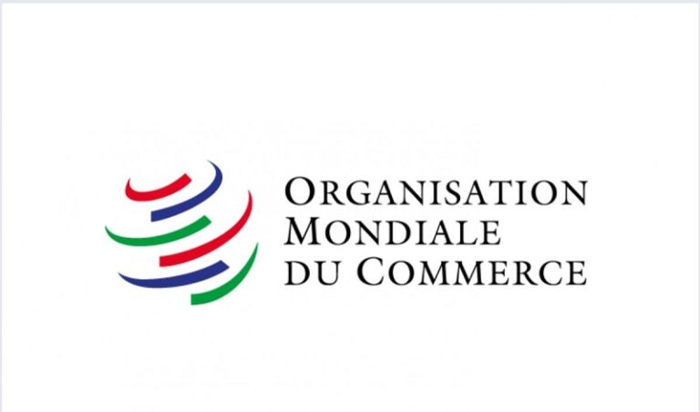 Programme de Stages de l’Organisation Mondiale du Commerce (OMC) - YOP ...