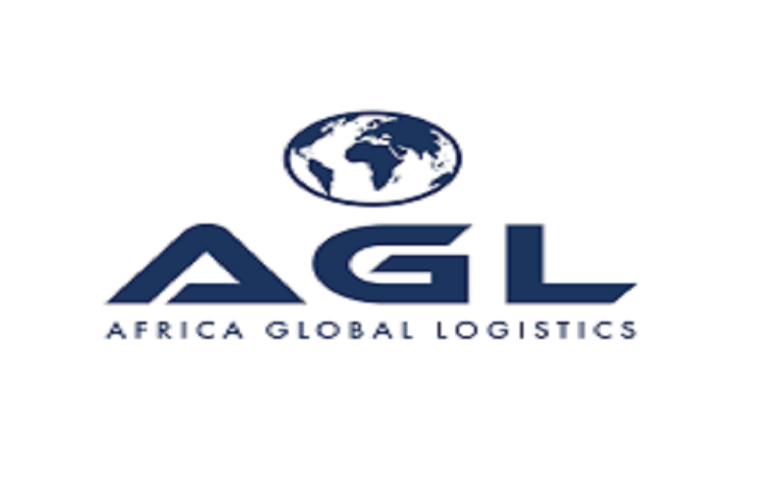 AFRICA GLOBAL LOGISTICS (AGL) recrute pour ces 02 postes (16 Avril 2024 ...
