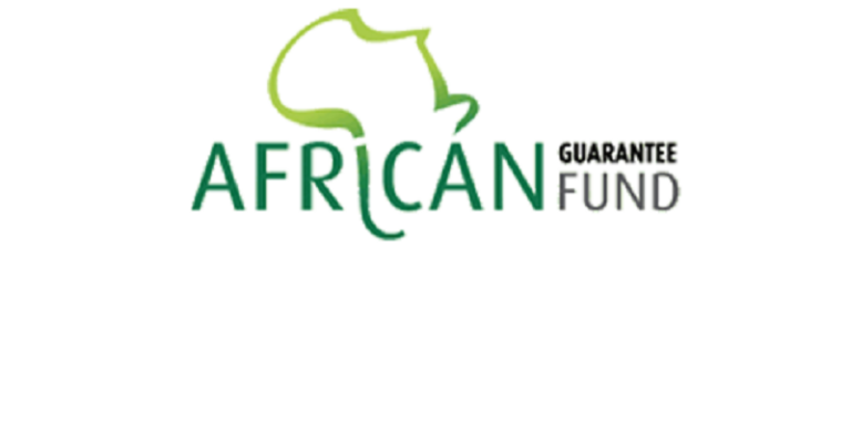 African Guarantee Fund (AGF) recrute pour ce poste (29 Avril 2024 ...
