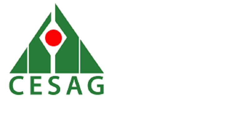 Concours d'entrée au CESAG année académique 2024/2025 - YOP L-FRII