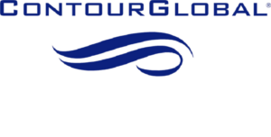ContourGlobal recrute 02 stagiaires (22 Avril 2024) - YOP L-FRII