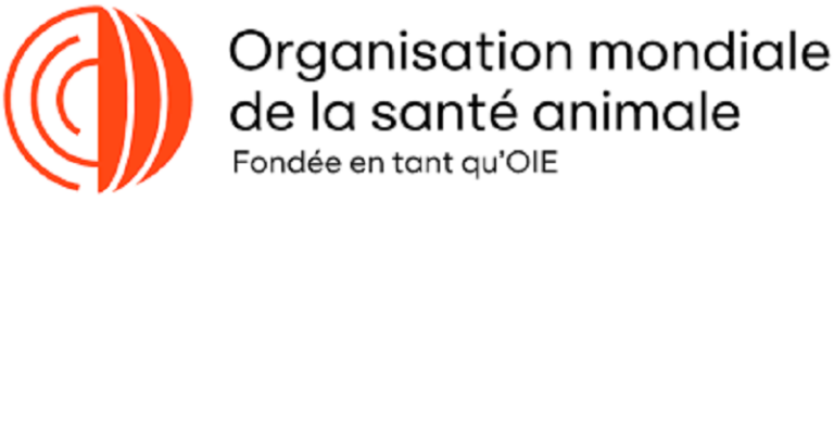 L’Organisation Mondiale de la Santé Animale (OMSA) recrute un stagiaire ...