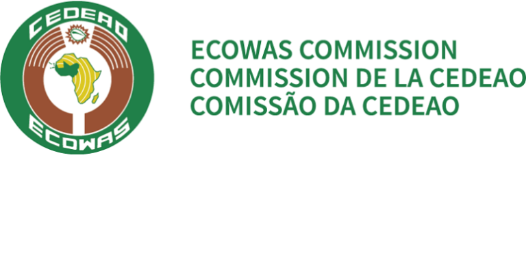 LA CEDEAO recrute pour ces 13 postes (22 Mars 2025) - YOP L-FRII