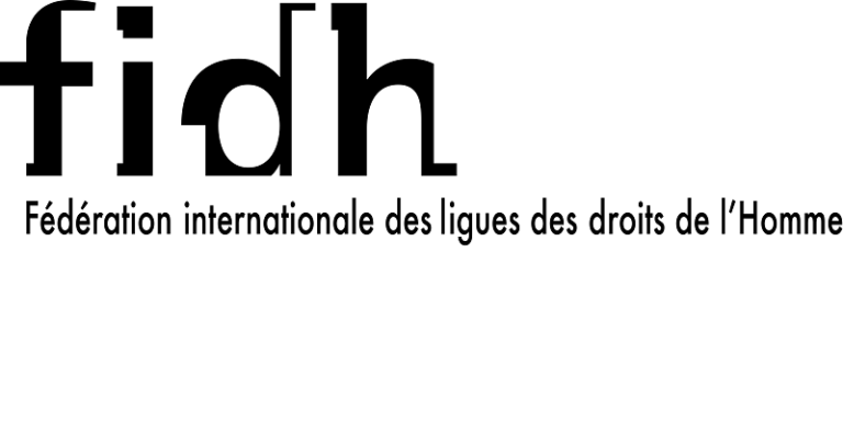 La Fédération Internationale des Droits de l'Homme (FIDH) recrute un ...