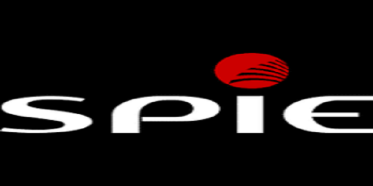 La compagnie pétrolière SPIE Oil & Gas Services recrute pour ces 02 ...