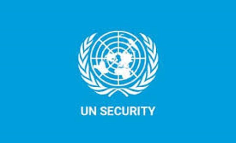 Le Département de la Sûreté et de la Sécurité des Nations Unies (UNDSS ...