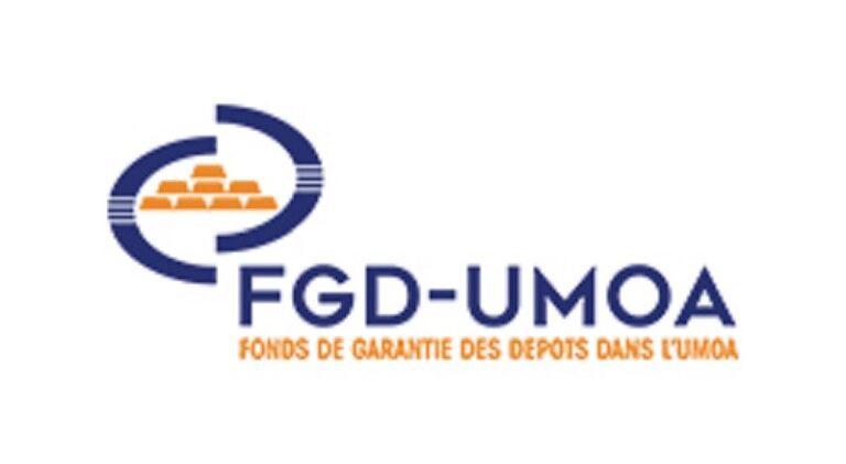 Le FGDR-UMOA recrute pour ces 02 postes (23 Avril 2024) - YOP L-FRII