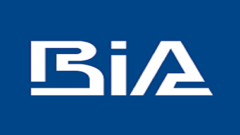 Le Groupe BIA recrute pour ce poste (12 Avril 2024) - YOP L-FRII