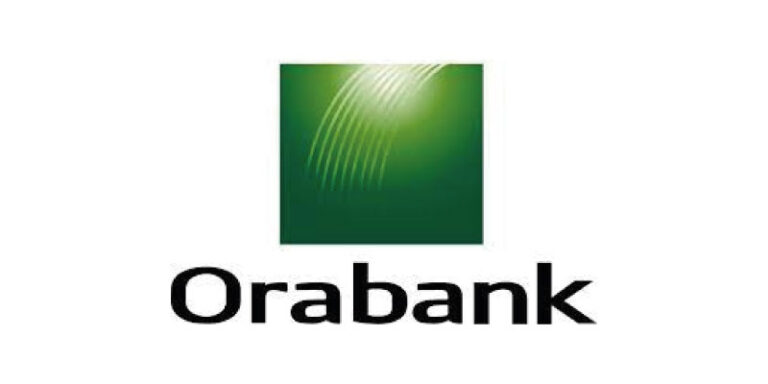 Le Groupe ORABANK recrute pour ce poste (02 Avril 2024)