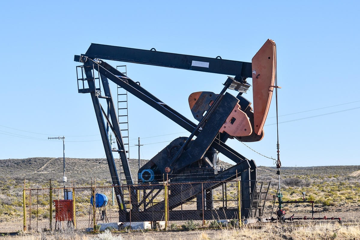 Production du pétrole au Sénégal : "C'est une manne alimentant la corruption"