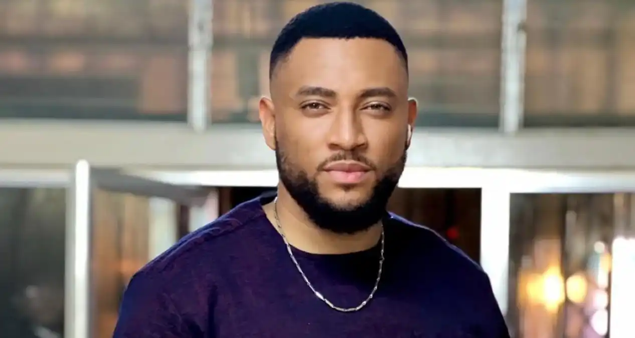 Daniel Nsang : l'acteur camerounais s’offre un bijou de...