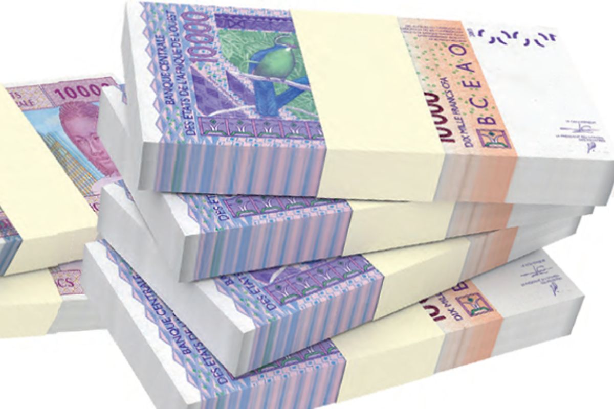 Côte d’Ivoire : 100 millions FCFA d'amendes à quiconque profère ou émet toute expression ...