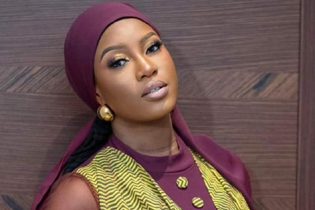 Côte d'Ivoire / Life Weekend : pour la nouvelle saison de l'émission, Konnie Touré passe la main ...