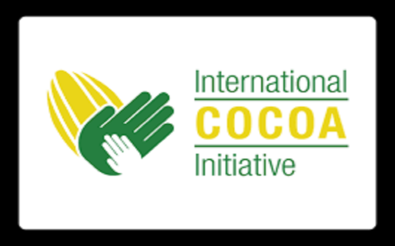 L’International Cocoa Initiative (ICI) recrute pour ces 03 postes (16 ...