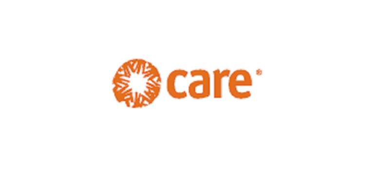 L'ONG d'aide humanitaire CARE INTERNATIONAL recrute pour ces 02 postes ...