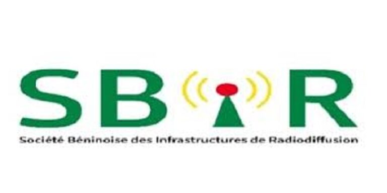 La Société Béninoise des Infrastructures de Radiodiffusion (SBIR) S.A. recrute pour ces 02 ...