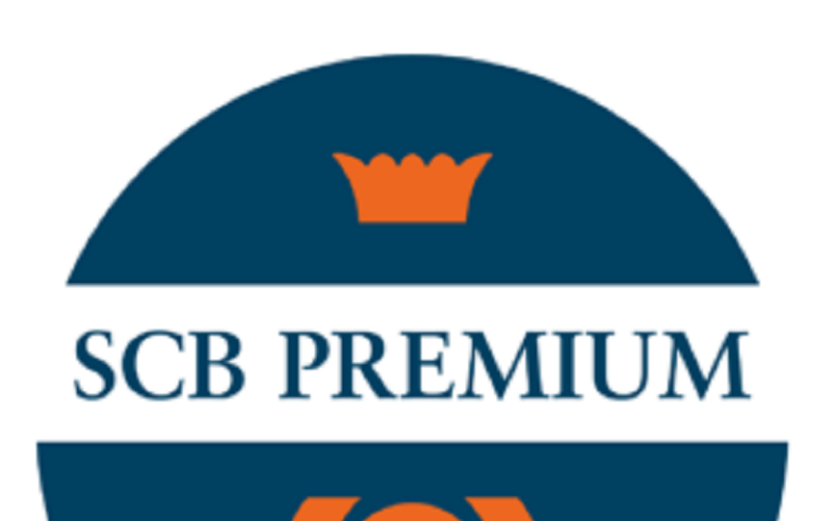 La Société de la Culture Bananière (SCB) recrute 40 stagiaires (14 Mai 2024) - YOP L-FRII