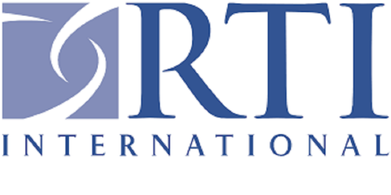 RTI INTERNATIONAL recrute un stagiaire pour ce poste (21 Mai 2024 ...