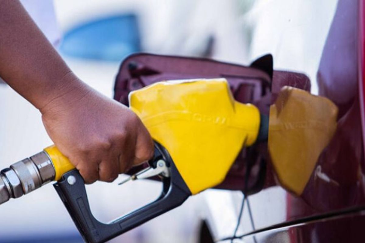 Togo : augmentation du prix du carburant à partir du mercredi 27 mai ...