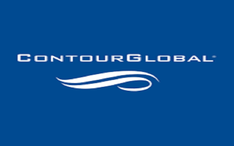 ContourGlobal recrute pour ce poste (06 Juin 2024) - YOP L-FRII