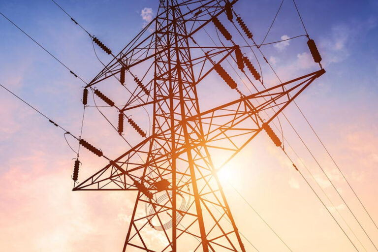 Côte d'Ivoire : la CIE annonce des coupures d'électricité dans ces ...