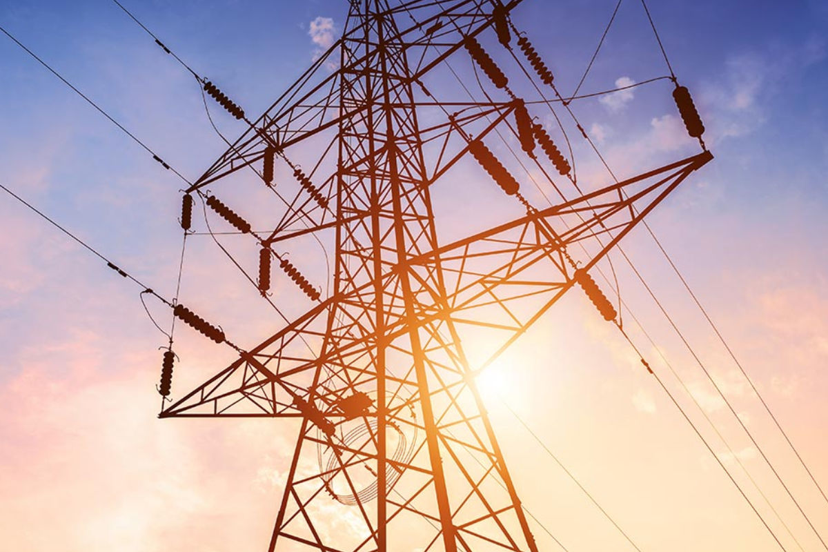 Côte d'Ivoire : la CIE annonce des coupures d'électricité dans ces ...