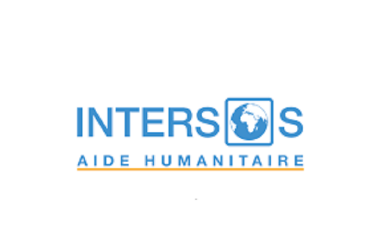 L' ONG Internationale humanitaire INTERSOS recrute pour ces 10 postes ...