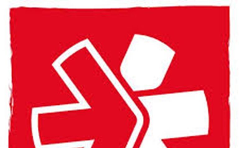 L’ONG humanitaire PREMIÈRE URGENCE INTERNATIONALE (PUI) recrute pour ce poste (19 Juin 2024 ...