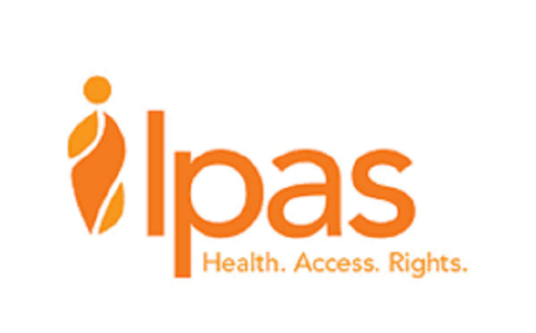 L’ONG internationale IPAS recrute pour ce poste (21 Juin 2024) - YOP L-FRII