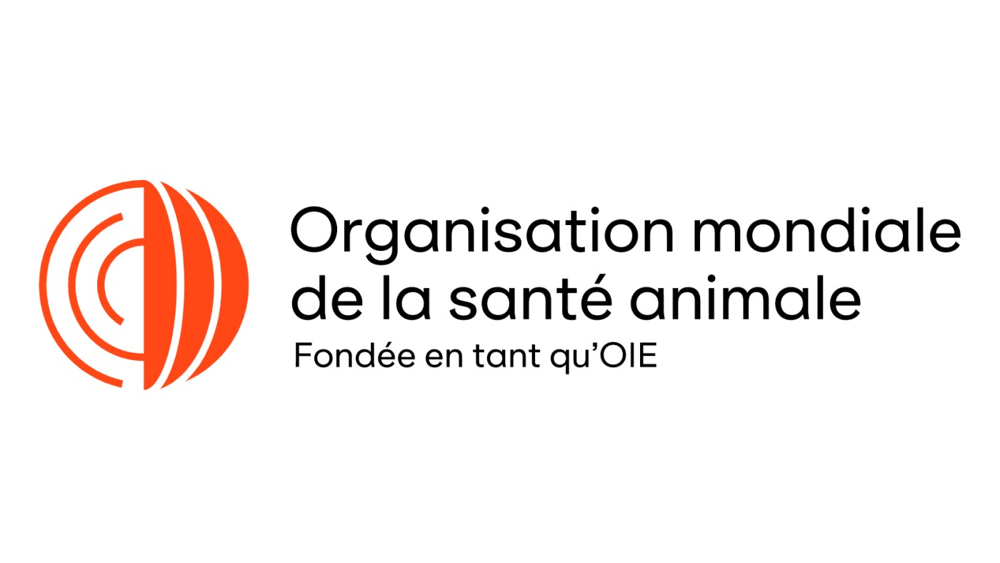 L'Organisation Mondiale de la Santé Animale (OIE) recrute (30 Juin 2024 ...