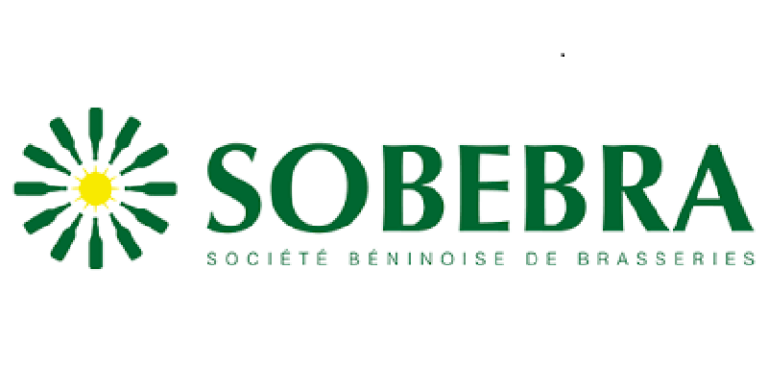 La Société Béninoise des Brasseries (SOBEBRA) recrute 05 stagiaires (09 ...