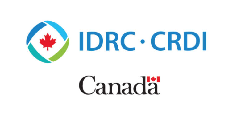 Le Centre de recherches pour le développement international (CRDI ...