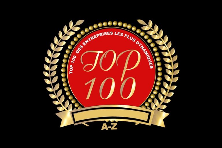 Le Togo accueille la 20e édition du Gala des 100 entreprises les plus dynamiques le 27 juillet ...