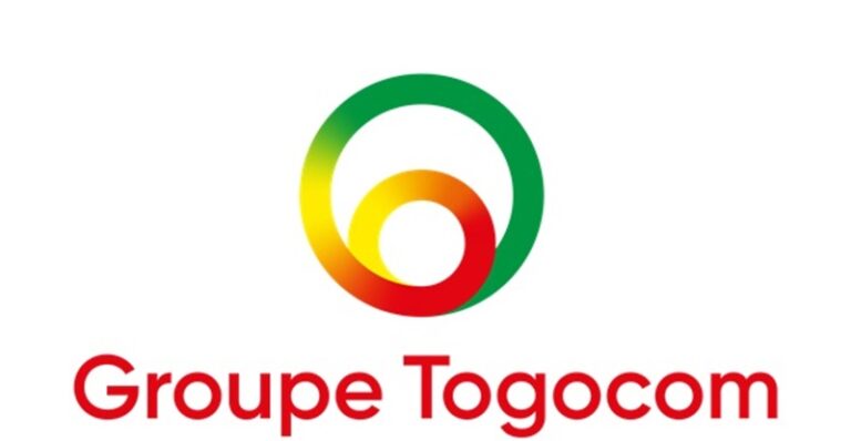 Le groupe TOGOCOM recrute pour ce poste (26 Juin 2024) - YOP L-FRII