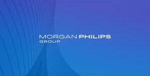 MORGAN PHILIPS Group recrute pour ce poste (20 Juin 2024) - YOP L-FRII