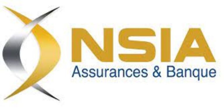 NSIA BANQUE recrute pour ce poste (06 Juin 2024) - YOP L-FRII