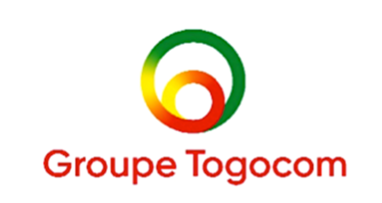 TOGOCOM recrute pour ce poste (06 Juin 2024) - YOP L-FRII