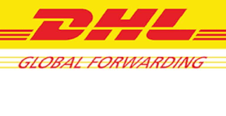 DHL recrute pour ce poste (07 Juillet 2024) - YOP L-FRII