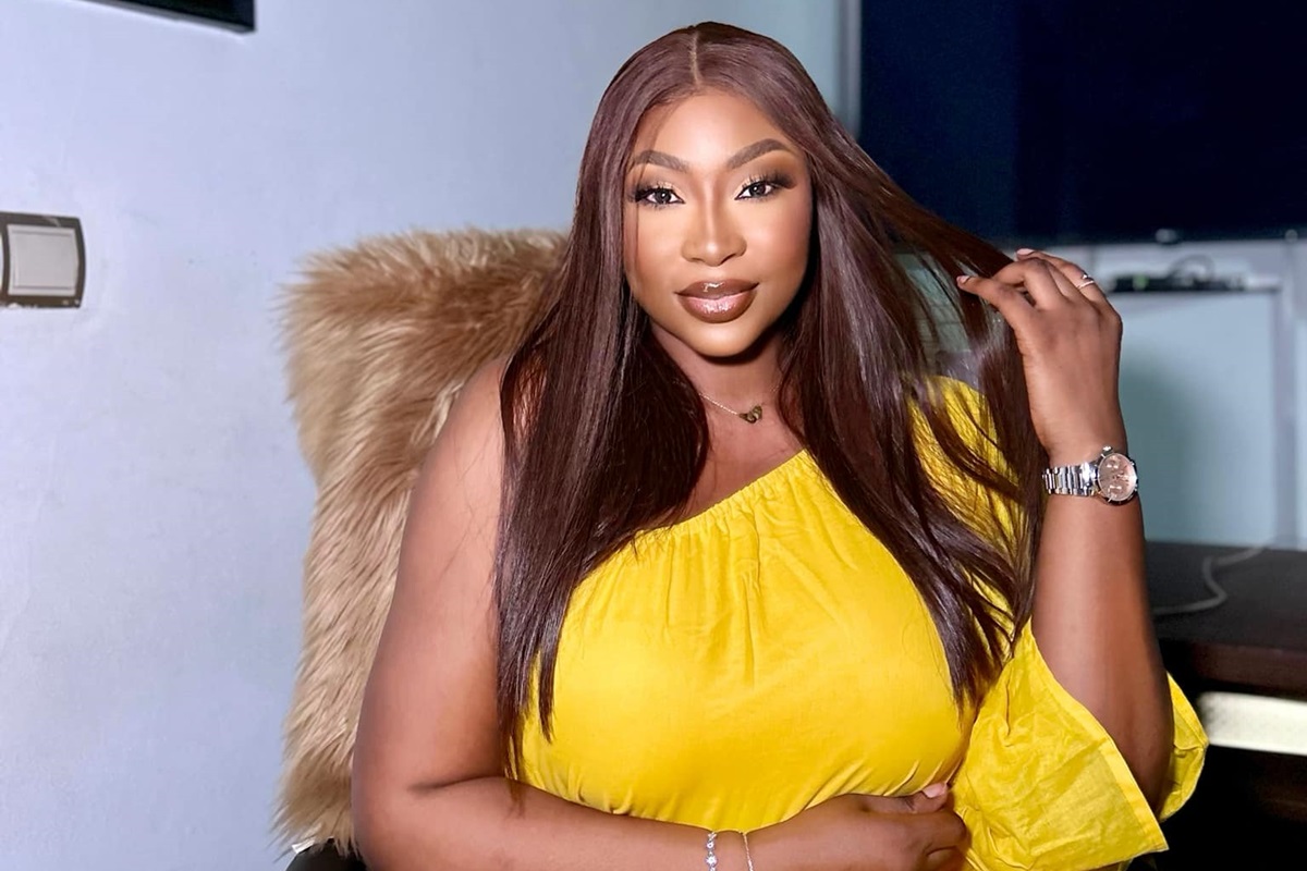 Challenge "Krakra" de Kadhy Touré : la star fait monter la tension ...