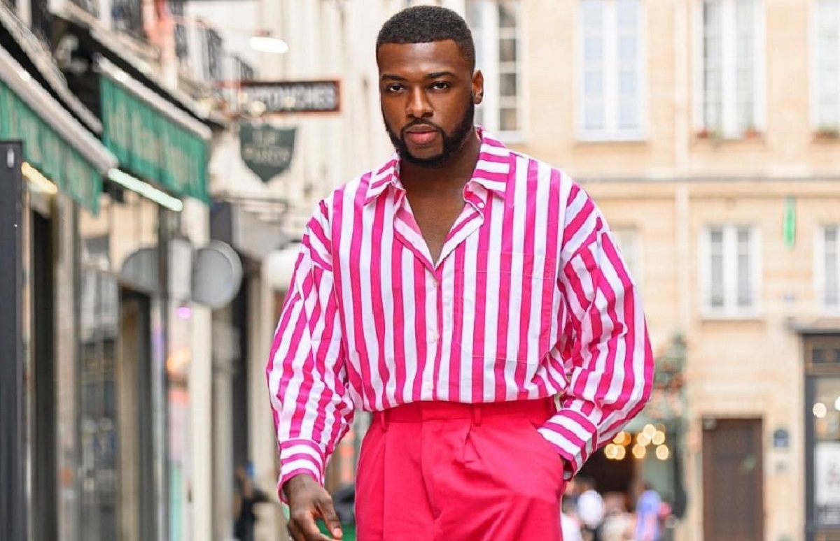 Kevine Obin : "Si j'étais célibataire, je n'aurais pas participé au ...